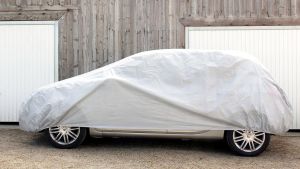 Classic additions ultimate outdoor cover store